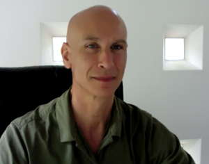 Les membres - Institut Universitaire de France